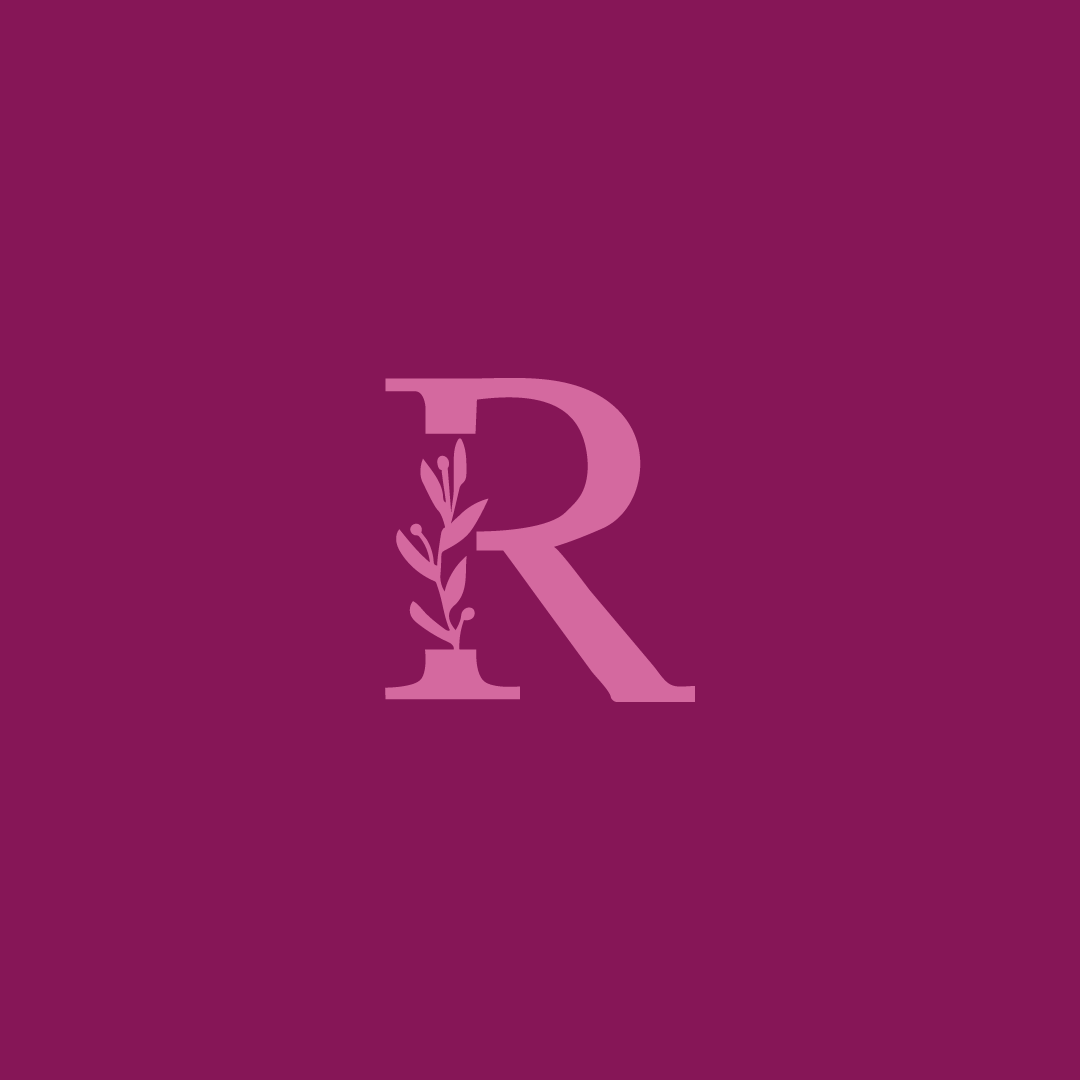 Productos – Romero Flowershop